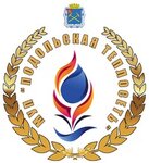 Munitsipalnoye unitarnoye predpriyatiye Podolskaya Teploset (Gaydara Street No:11), merkezi ısıtma sistemleri  Podolsk'tan