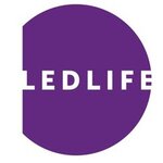 Ledlife (улица Данилевского No:17), i̇ş merkezi  Harkiv'den