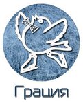 Школа фигурного катания Точка Опоры (Oktyabrskiy Boulevard No:10), spor okulları  Koroliov'dan