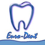 Stomatologiya Euro Dent (Bohatyrska Street No:6/1), özel ağız ve diş sağlığı klinikleri ve muayenehaneleri  Kiev'den