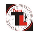 Kompaniya TransLingvo (No:56, 6th microdistrict), tercüme büroları  Almatı'dan