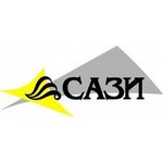 Sazi (ploshchad Zhukovskogo No:1), derz dolgusu  Yekaterinburg'dan