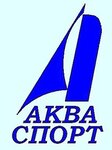Аква-спорт (Chekhova Street No:4), kamp malzemeleri  Perm'den