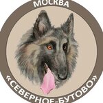 Sdp-северное бутово (Moscow, Yugo-Zapadniy Administrative Okrug, Severnoye Butovo District), hayvanat bahçesi merkezi  Moskova'dan