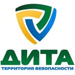 Okhrannoye predpriyatiye Dita (Moyka River Embankment No:82), güvenlik firmaları  Saint‑Petersburg'dan