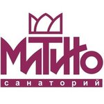 Mitino (Sanatornaya ulitsa No:2, derevnya Mitino), termal otel  Kirovskaya oblastından