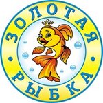 Zolotaya Ribka (Hromadianska vulytsia No:22/26), çocuk gelişim merkezleri  Harkiv'den