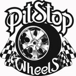 PitStopWheels (KIM Street No:75с2), oto lastik tamiri  Perm'den