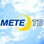 Meteo TV (Akademika Korolyova Street No:19), televizyon kanalları  Moskova'dan