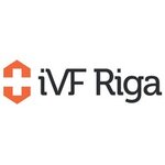 Ivf Riga holding international (Zaļā iela-1, Riga Planning Region, Riga, Latvia, LV1010), kan bağışı merkezleri  Riga'dan