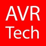 Avr Tekh (Svobodnaya Street No:2), oto servis ve bakım ekipmanları  İvanovo'dan