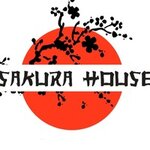 Sakura House (Michurina Street No:12к1), ev temizlik ürünleri  Novosibirsk'ten