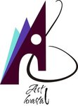 Art-kvartal (Chapajeva Street No:3), müzik okulları ve konservatuarlar  Minsk'ten
