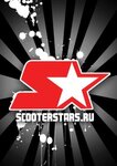 ScooterStars (Kashirskoye Highway No:59к2, Moscow), motosiklet tamiri  Moskova'dan