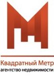 Kvadratnyy Metr (Korneeva Street No:27, Tsentralniy Subdistrict), emlak ofisi  Domodedovo'dan