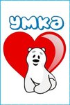 Umka (25 Yanvarya Street No:34И, Voronezh), anaokulları  Voronej'den