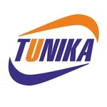 ТМ TUNIKA (Rossiyskaya ulitsa No:5с1), ev tekstili toptancıları  Çeliabinsk'ten