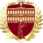 Severo-Osetinskiy gosudarstvennyy universitet named after K. L. Hetagurova, yuridicheskiy fakultet (Butyrina Street No:27), eğitim altyapısı  Vladikavkaz'dan