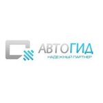 Avtogid (Turgeneva Street No:17), sigorta acentaları  Yaroslavl'dan