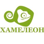 Khameleon (Oktyabrskaya Embankment No:6М), hediyelik eşya üretimi ve toptan satışı  Saint‑Petersburg'dan