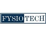 FysioTech (Narodnogo Opolcheniya Avenue No:2к2Д), medikal eşyalar  Saint‑Petersburg'dan