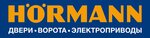 Vrt.by (vulica 11 Lipienia No:3А/1), otomatik kapı firmaları  Dzerzhinsk'ten