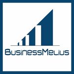 BusinessMelius (Enthusiasts Street No:30), danışmanlık hizmetleri  Çeliabinsk'ten
