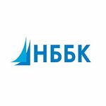 Kompaniya Nbbk (Yuzhnoportovaya Street No:5с2), su, ısıtma, kanalizasyon sistemleri  Moskova'dan