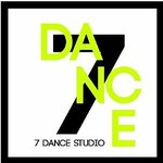 Shkola tantsev 7Dance (Bolshaya Akademicheskaya Street No:44с3), dans okulları  Moskova'dan