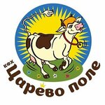 KFKh Tsaryovo pole (Polevaya ulitsa No:3, selo Nesterovo), süt ürünleri satış mağazaları  Yaroslavskaya oblastından