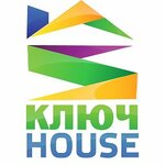 KeyHouse (Kommunarov Street No:266/3, Tsentralniy City administrative district, Tsentralniy Microdistrict), emlak ofisi  Krasnodar'dan