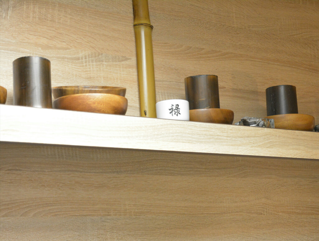 Spa SPA-tsentr Maximus, Moskova, foto