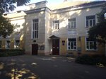 Klinika pri Kafedre Bolezney Melkikh Zhivotnykh Uo Vgavm (vulica Baŭmana No:20Ж/9), veteriner klinikleri  Vitebsk'ten