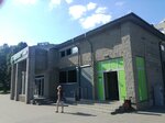 Ltd Staltek (Golubieva Street No:14Б), nakliye firmaları  Minsk'ten