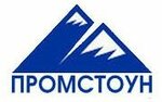 PromStoun (Kirova Street No:107), mobilya mağazaları  Ufa'dan