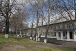 Школа № 5 (ulitsa Mayakovskogo No:41), ortaokul  Rylsk'ten