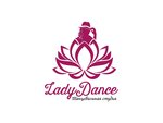 Lady Dance (Krasnoarmeyskaya Street No:136Б), dans okulları  Briansk'tan
