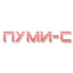 Pumi-S (Karvata Street No:87к1), yağlama ürünleri  Minsk'ten