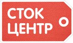 100odezhek (Karla Marksa Street No:15), i̇kinci el eşya satışı  Tuapse'den