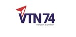 VtN74 (ulitsa Voroshilova No:10), lojistik firmaları  Çeliabinsk'ten