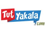 Mudos Bilişim Hizmetleri (Çamlık Mah., Şahinbey Cad., No:40, Çekmeköy, İstanbul), i̇nternet portalları  İstanbul'dan