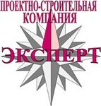 Proyektno-stroitelnaya kompaniya Ekspert (Shaumyana Avenue No:4к1), proje enstitüleri, kurumları  Saint‑Petersburg'dan
