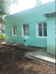 Detsky sad № 482 Filial (ulitsa Gusinobrodskiy Trakt No:18), anaokulları  Novosibirsk'ten
