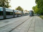 Братцево (улица Вилиса Лациса No:11, корп. 3, Москва), toplu taşıma durağı  Moskova'dan
