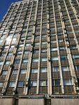 NIITeplopribor (Mira Avenue No:95с1), bilim araştırma enstitüsü  Moskova'dan