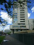 Telekompaniya TV Asakhi Korporeyshn Moskovskoye byuro (Mytnaya Street No:3), televizyon kanalları  Moskova'dan