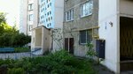 Kompaniya Spetsservis 2006 (Heorhiia Honhadze Avenue No:4, Kyiv), led sistemleri  Kiev'den