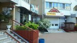 Kompaniya Kds Invest (Kharkivske Highway No:56), i̇nşaat firmaları  Kiev'den