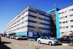 North Star (Odoyevskogo Drive No:2А), otomobil servisi  Moskova'dan