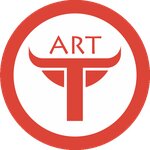 Restavratsionnaya masterskaya ArtTroja (Yakornaya Square No:3В), restorasyon atölyeleri  Kronstadt'tan